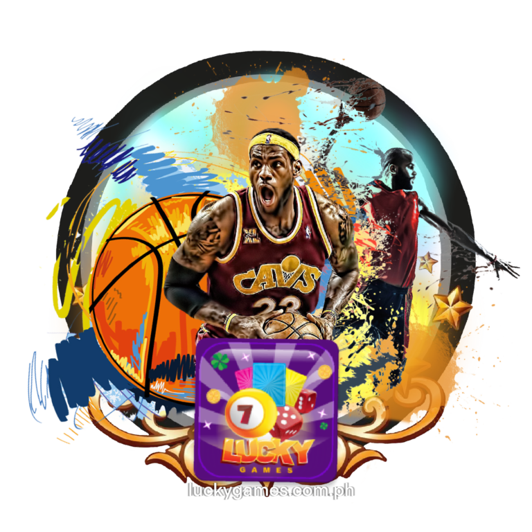 Lucky Games - Lucky Games - Online Bingo Games para sa Real Money ...